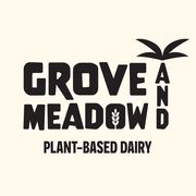 Grove+Meadow – Brown’s Food Co.